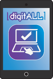 DigitALL project | OpenAge